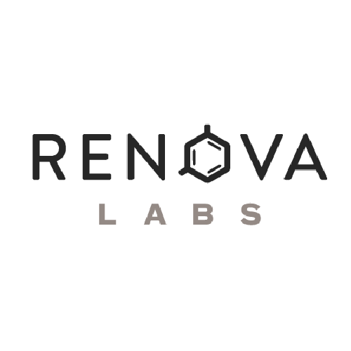 Manton Capital Partners Portfolio | Renova Labs